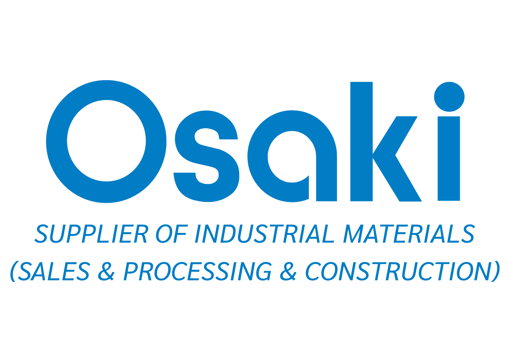 News Archives - Osaki Trading (Thailand) Co., Ltd.